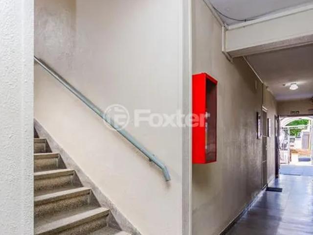 Apartamento à venda Avenida Alegrete, Petrópolis Porto Alegre