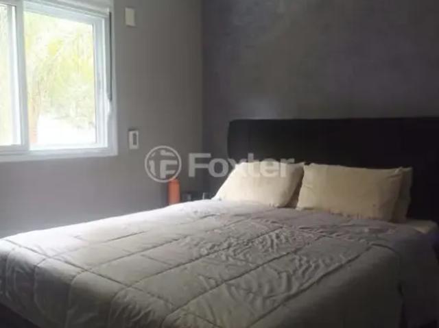 Apartamento à venda Avenida Bartholomeu de Carlos, Jardim Flor da Montanha Guarulhos