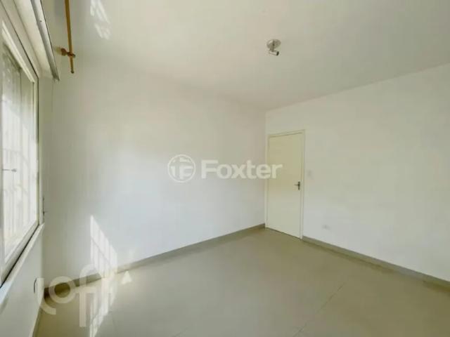 Apartamento à venda Avenida Doutor Maurício Cardoso, Centro Novo Hamburgo