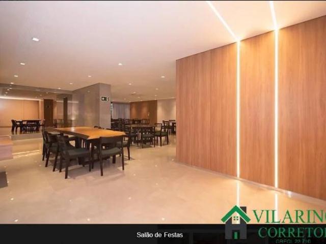 APARTAMENTO A VENDA AVENIDA DO CONTORNO LOURDES