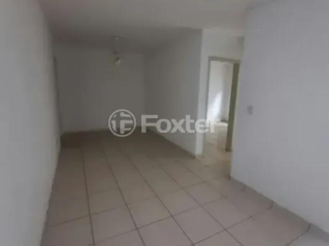 Apartamento à venda Avenida do Forte, Cristo Redentor Porto Alegre