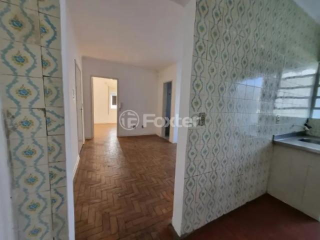Apartamento à venda Avenida do Forte, Vila Ipiranga Porto Alegre