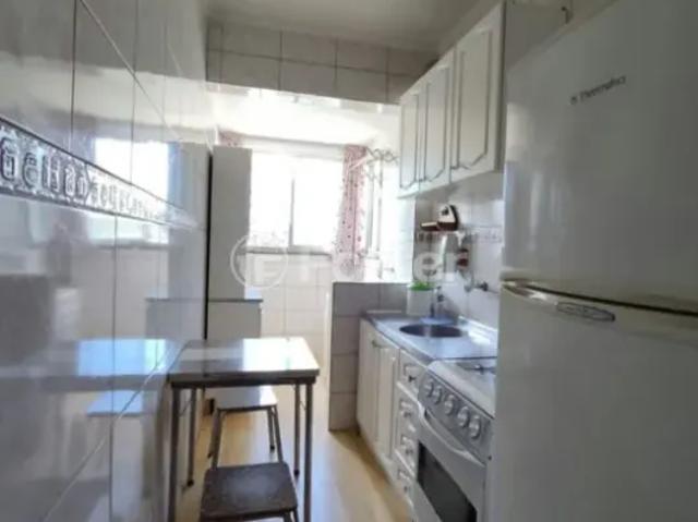 Apartamento à venda Avenida do Forte, Vila Ipiranga Porto Alegre