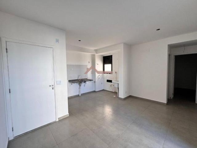 Apartamento a Venda Avenida dos Estudantes em Hortolândia
