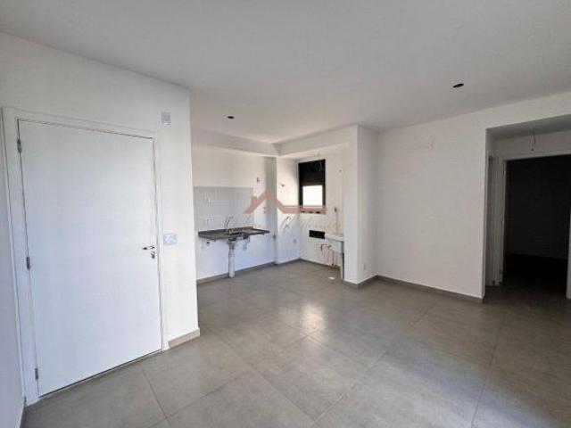 Apartamento a Venda Avenida dos Estudantes em Hortolândia