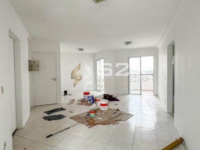 Apartamento à Venda Avenida Imperatriz Leopoldina, Vila Leopoldina/SP