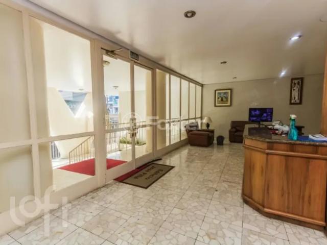 Apartamento à venda Avenida Independência, Porto Alegre