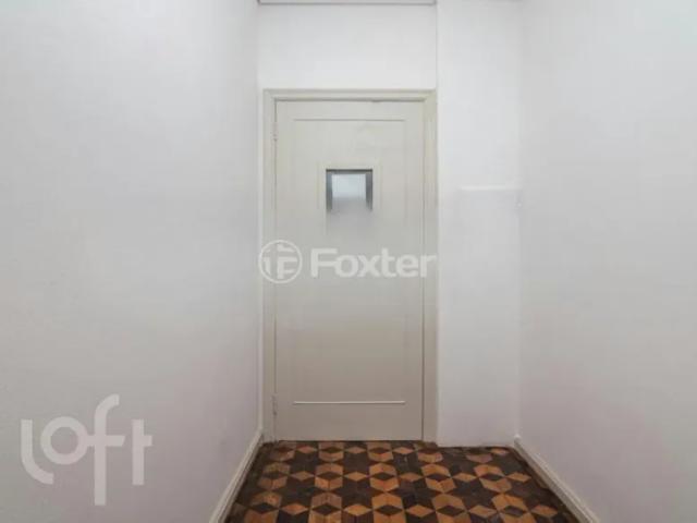 Apartamento à venda Avenida Independência, Porto Alegre