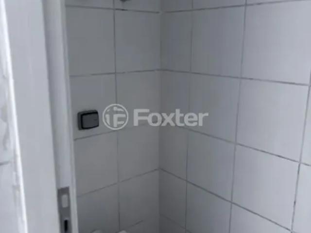 Apartamento à venda Avenida João Pessoa, Centro Histórico Porto Alegre