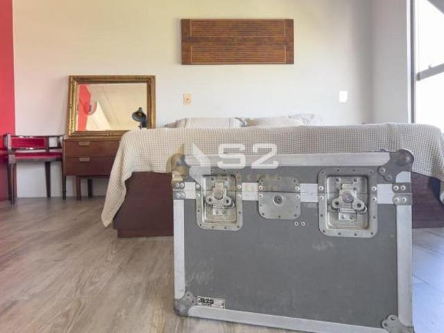 Apartamento à Venda Avenida Mofarrej, Vila Leopoldina/SP