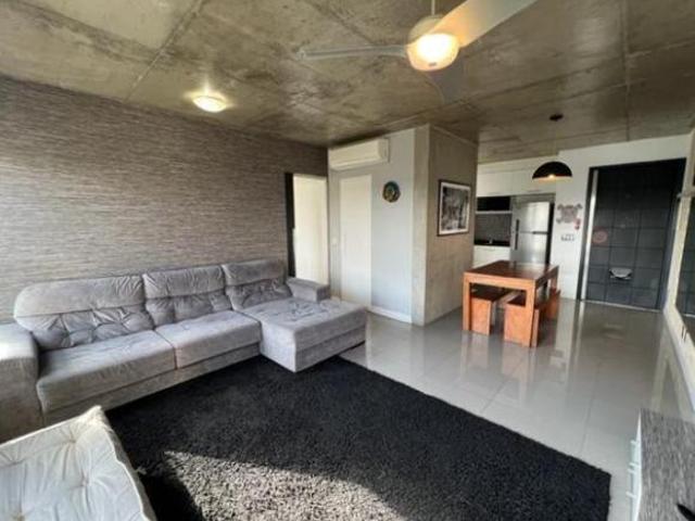 Apartamento à Venda Avenida Mofarrej, Vila Leopoldina/SP