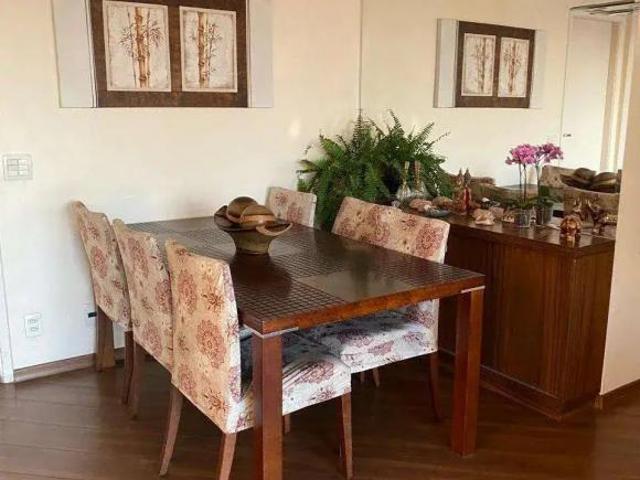 Apartamento à Venda Avenida Mofarrej, Vila Leopoldina/SP