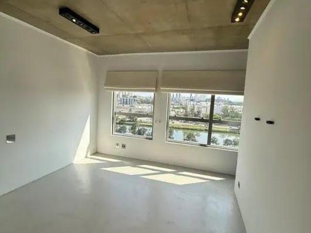 Apartamento à Venda Avenida Mofarrej, Vila Leopoldina/SP