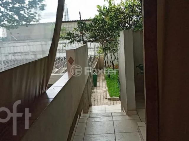 Apartamento à venda Avenida Mazzei, Vila Mazzei São Paulo