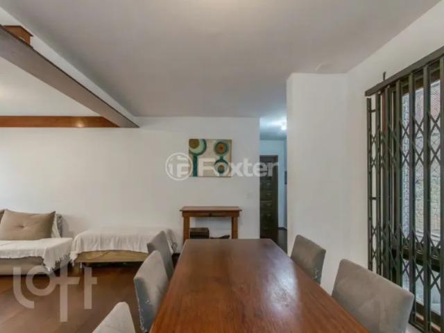 Apartamento à venda Avenida Mariland, Auxiliadora Porto Alegre