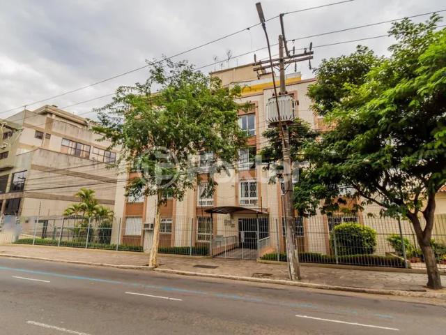Apartamento à venda Avenida Nonoai, Porto Alegre