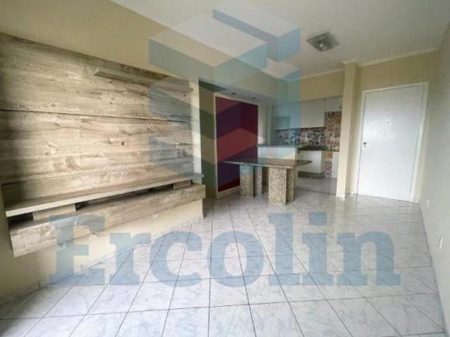 APARTAMENTO À VENDA AVENIDA SANTOS DUMMONT EM SOROCABA SP