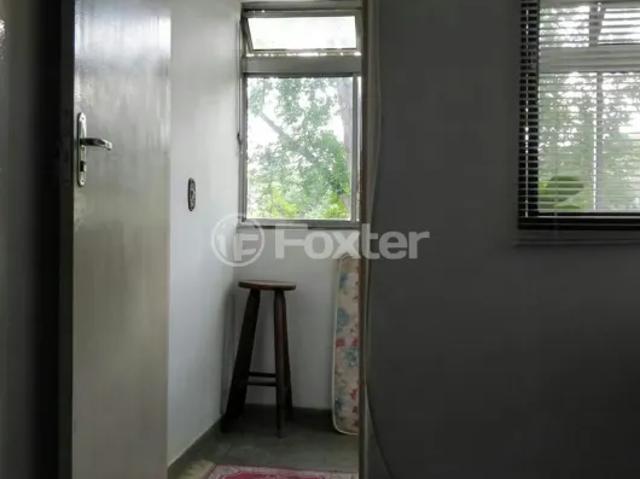 Apartamento à venda Avenida Santos Dumont, Santana São Paulo