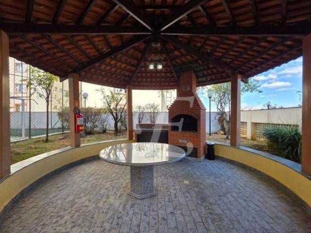 Apartamento à Venda – Avenida Parada Pinto, Mandaqui, São Paulo Valor imperdível: R$ 890.000