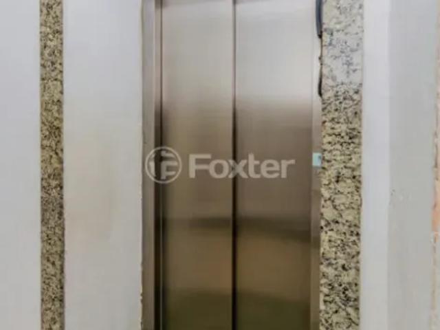 Apartamento à venda Avenida Protásio Alves, Morro Santana Porto Alegre
