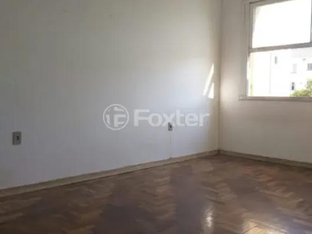 Apartamento à venda Avenida Protásio Alves, Rio Branco Porto Alegre