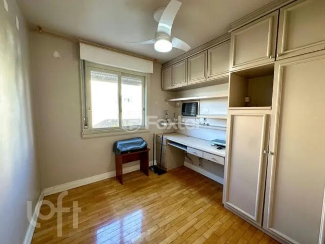 Apartamento à venda Avenida Venâncio Aires, Santana Porto Alegre