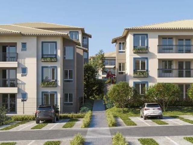 Apartamento à venda AVELÃ VILA RESIDENCIAL em Itupeva