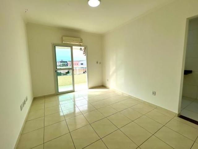 APARTAMENTO A VENDA AVIAÇÃO