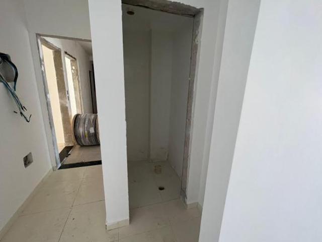 Apartamento á venda Aviação 2 Dormitórios sendo 1 suíte 550 Mil
