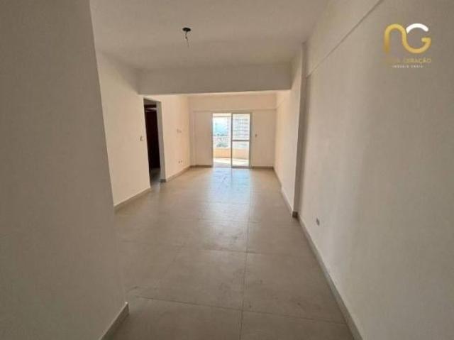 APARTAMENTO À VENDA AVIAÇÃO PRAIA GRANDE