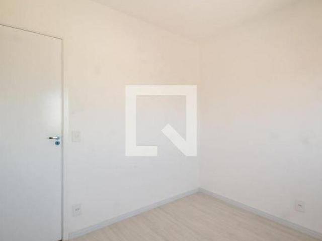 Apartamento à Venda Ayrosa, 2 Quartos, 47 m² Osasco