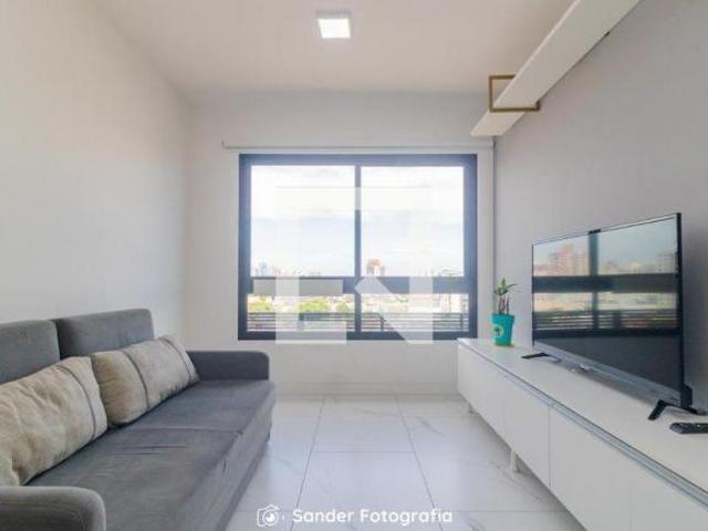 Apartamento à Venda Azenha, 1 Quarto, 42 m² Porto Alegre