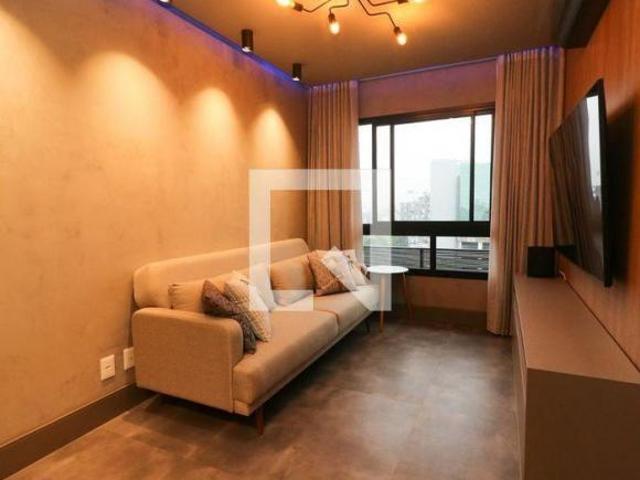 Apartamento à Venda Azenha, 1 Quarto, 44 m² Porto Alegre