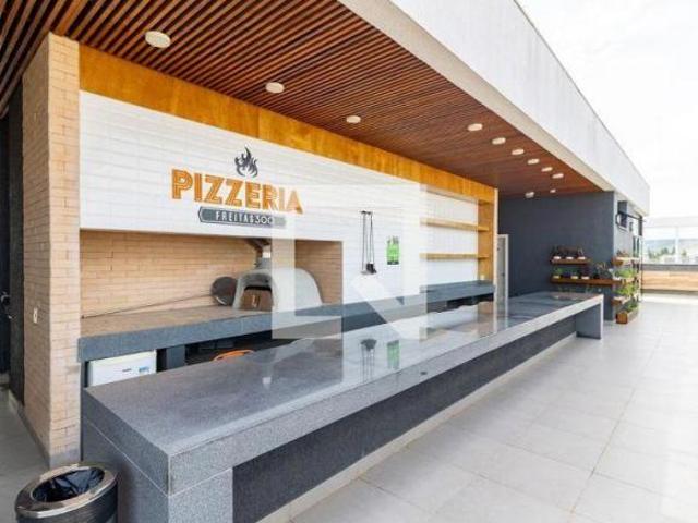 Apartamento à Venda Azenha, 1 Quarto, 44 m² Porto Alegre