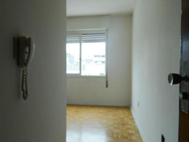 Apartamento à Venda Azenha, 1 Quarto, 45 m² Porto Alegre