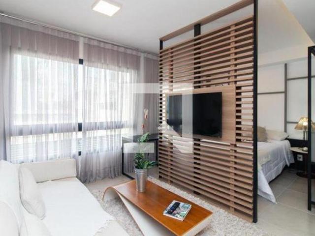 Apartamento à Venda Azenha, 1 Quarto, 45 m² Porto Alegre