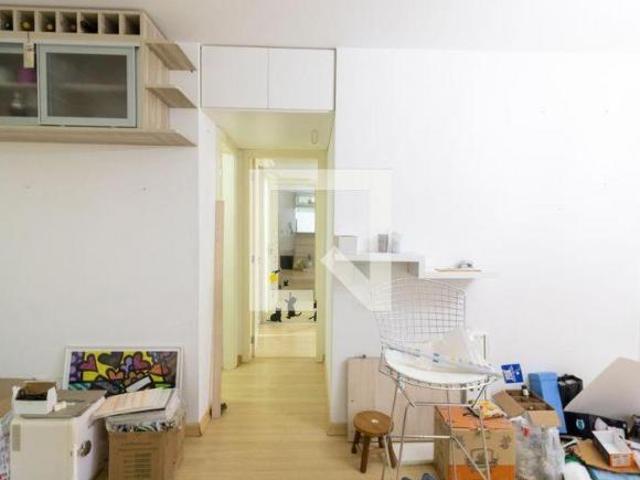 Apartamento à Venda Azenha, 1 Quarto, 49 m² Porto Alegre