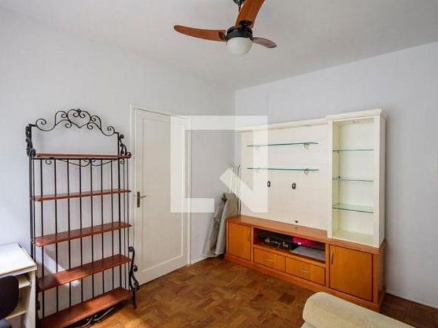 Apartamento à Venda Azenha, 1 Quarto, 50 m² Porto Alegre