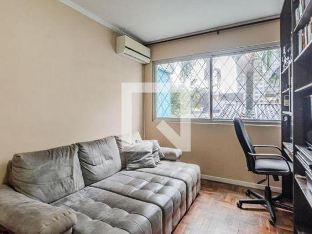 Apartamento à Venda Azenha, 1 Quarto, 52 m² Porto Alegre