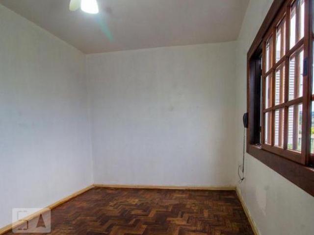 Apartamento à Venda Azenha, 1 Quarto, 56 m² Porto Alegre