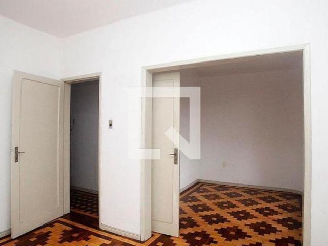 Apartamento à Venda Azenha, 1 Quarto, 58 m² Porto Alegre