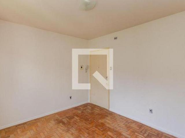 Apartamento à Venda Azenha, 1 Quarto, 150 m² Porto Alegre