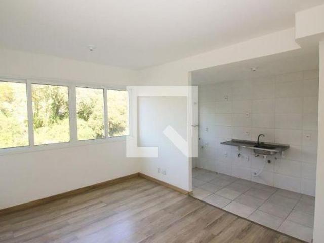 Apartamento à Venda Azenha, 2 Quartos, 51 m² Porto Alegre