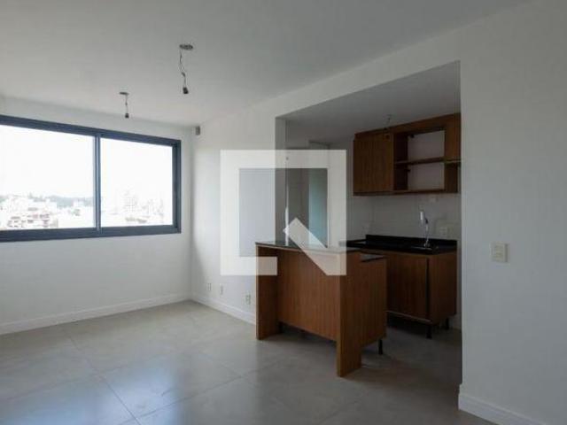 Apartamento à Venda Azenha, 2 Quartos, 58 m² Porto Alegre