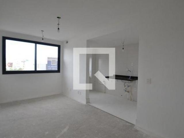 Apartamento à Venda Azenha, 2 Quartos, 58 m² Porto Alegre