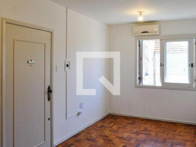 Apartamento à Venda Azenha, 2 Quartos, 59 m² Porto Alegre