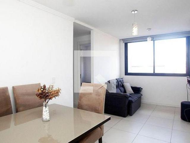 Apartamento à Venda Azenha, 2 Quartos, 60 m² Porto Alegre