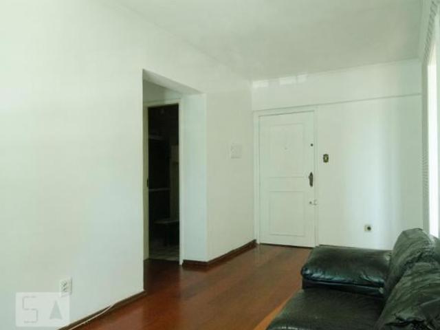Apartamento à Venda Azenha, 2 Quartos, 60 m² Porto Alegre