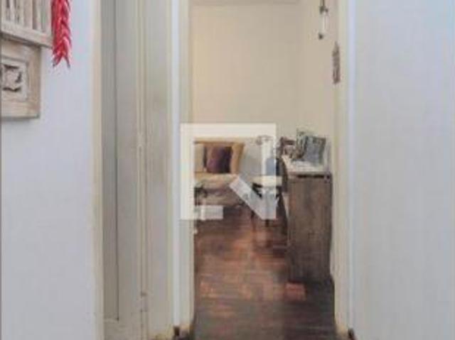 Apartamento à Venda Azenha, 2 Quartos, 61 m² Porto Alegre