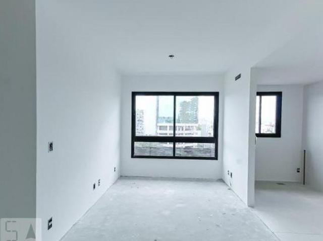 Apartamento à Venda Azenha, 2 Quartos, 61 m² Porto Alegre